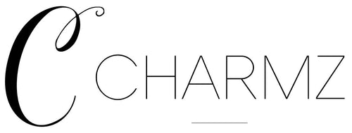 Charmz